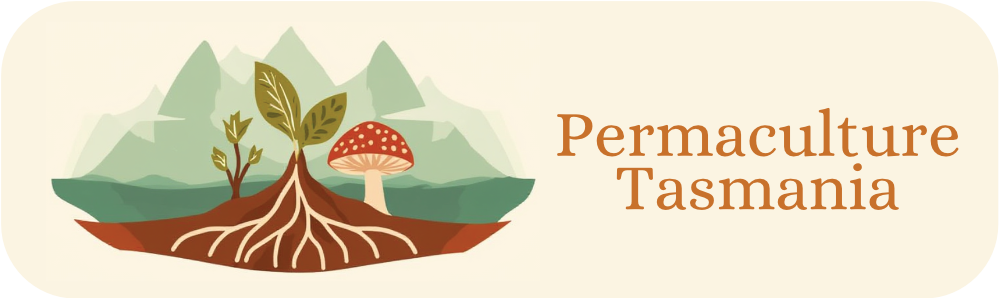 Eumarrah Hobart Natural & Organic Food - Permaculture Tasmania